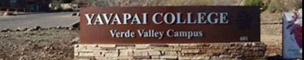 Yavapai College | SkillPointe